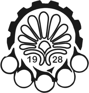 Application Guide – Amirkabir University of Technology Admissions