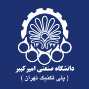 Admission System for International Students of Amirkabir University of ...